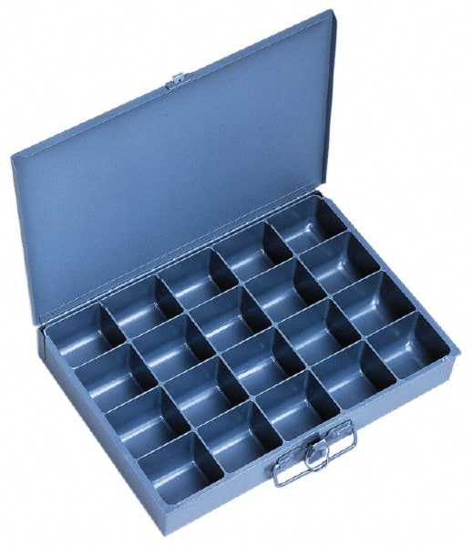 3M 416 Piece, Terminal Kit — Pelican Supply