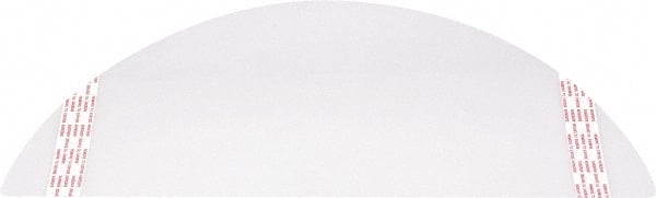 3M PAPR & SAR Headgear: For H-Series Hoods — Pelican Supply