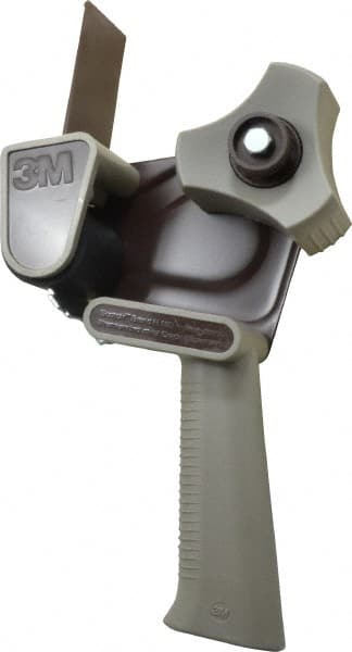 3M Handheld Tape Pistol Grip: 2" Wide — Pelican Supply