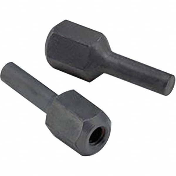 3M Flap Wheel Adapter — Pelican Supply