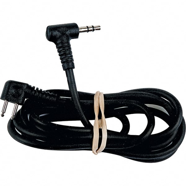 3M Two Way Radio Cable — Pelican Supply