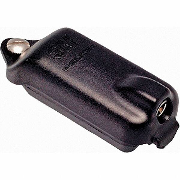 3M Two Way Radio Rechargeable Battery Pack — Pelican Supply