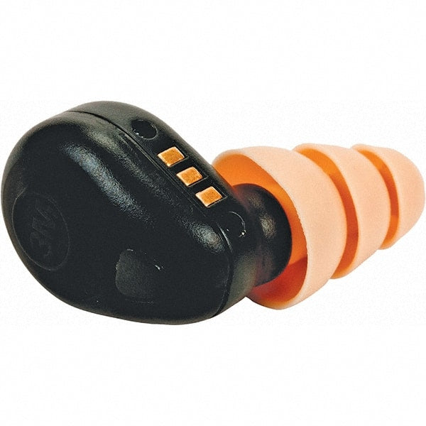 3M Hearing Protection/Communication — Pelican Supply