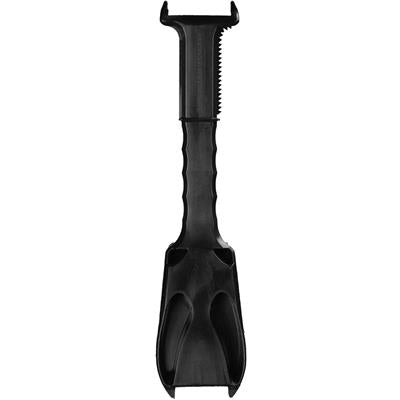 ConQuest Scrape Maker — Pelican Supply