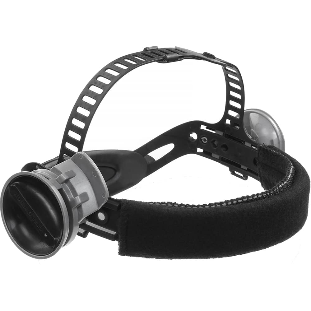3M Welding Helmet Accessories — Pelican Supply