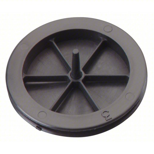 3M Facepiece Nose Cup Valve: — Pelican Supply