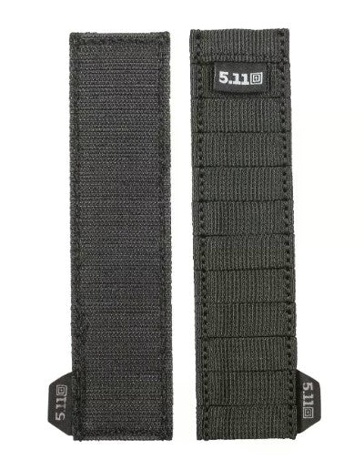 5.11 Tactical Flex Hook Adaptor — Pelican Supply