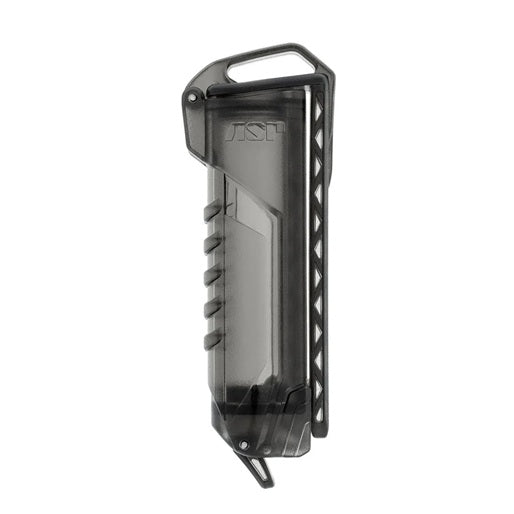 18650 MOLLE Case — Pelican Supply