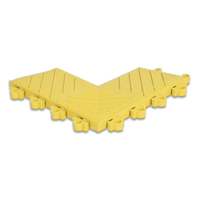 NoTrax Diamond Flex-Lok Ramps — Pelican Supply