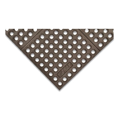 NoTrax Ultramat Max Interlocking Drainage Mats — Pelican Supply