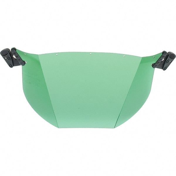 3M Face Shield Windows & Screens — Pelican Supply