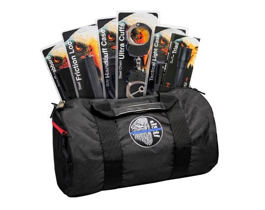 ASP, INC. Friction KIT — Pelican Supply
