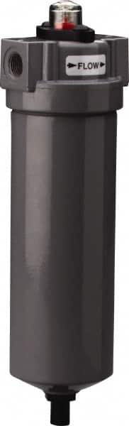 3M PAPR & SAR Headgear: W-2806 Filter & Regulator Panel — Pelican Supply