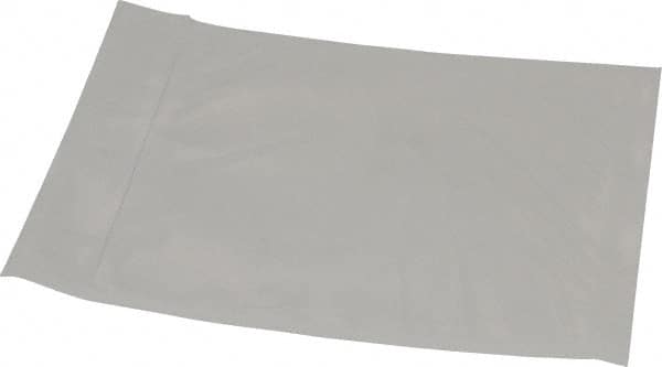 3M Packing Slip Envelope: Unprinted, 1,000 Pieces — Pelican Supply