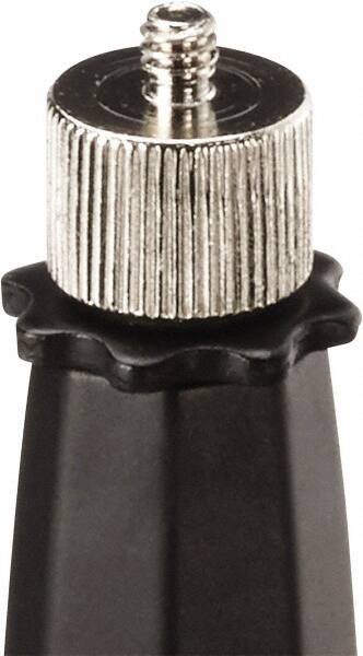 3M Fit Tester Accessories — Pelican Supply