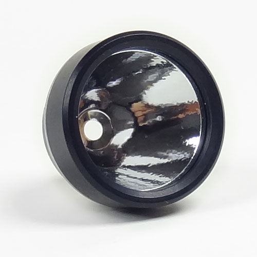 Streamlight TLR Bezel — Pelican Supply