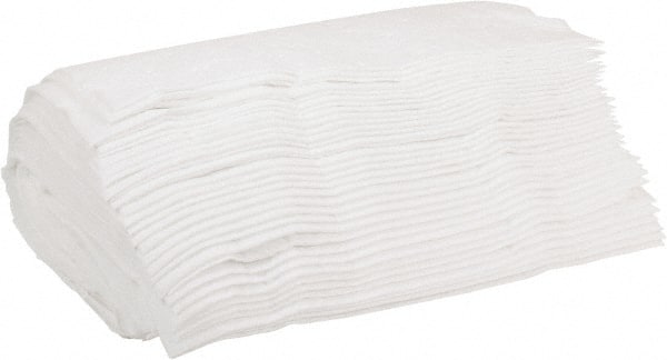 3M Pads, Rolls & Mats — Pelican Supply