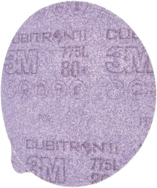 3M PSA Disc: Ceramic — Pelican Supply