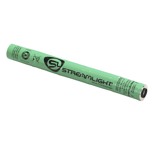 Streamlight Battery Stick - (SL-20XP-LED, UltraStinger) — Pelican Supply