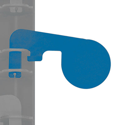 Action Target Hostage and Dueling Tree Target Paddle (Standard ...