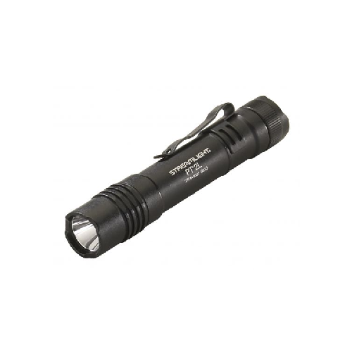 Streamlight Professional Tactical 2L Flashlight — Pelican Supply
