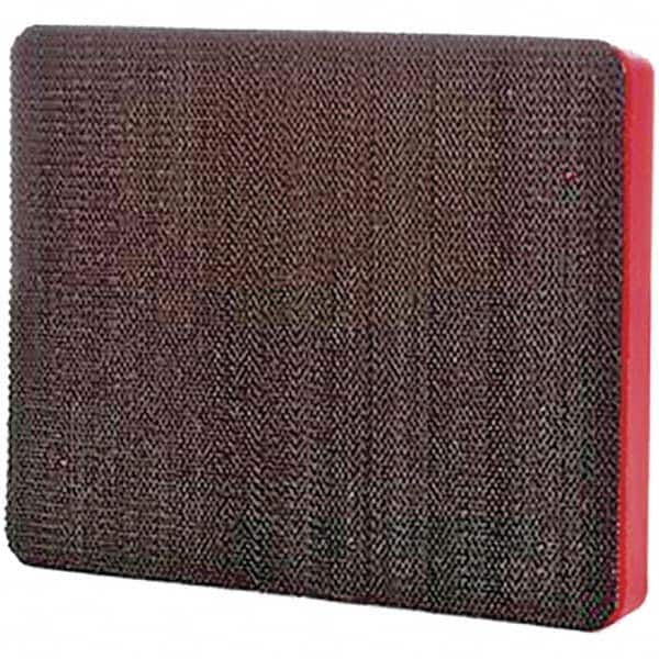 3M Disc Backing Pad: Sheet Pad — Pelican Supply