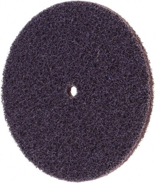 3M Deburring Discs; Disc Diameter (Inch): 8 — Pelican Supply