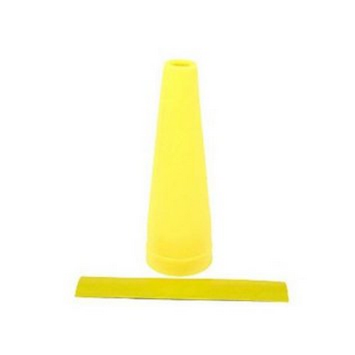 Maglite Traffic Wand Kit — Pelican Supply