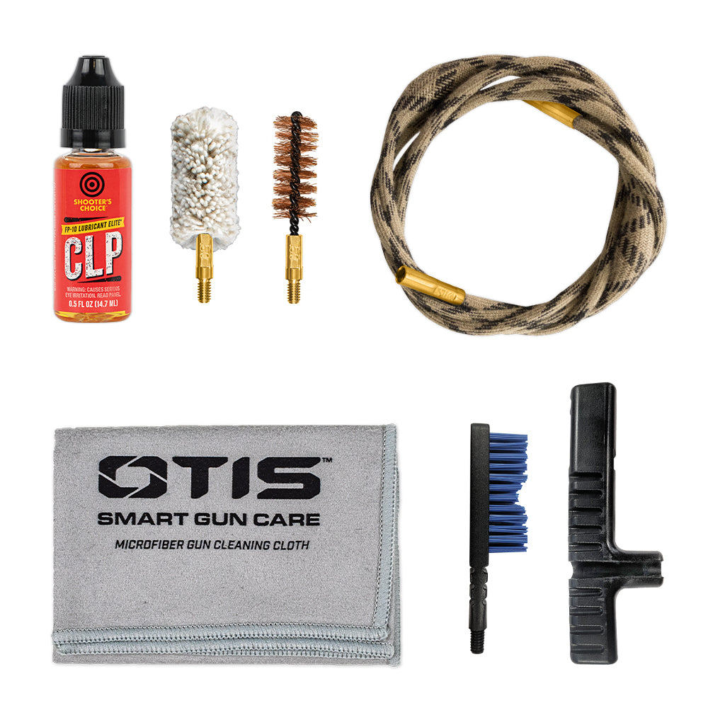 OTIS TECHNOLOGY .50cal Ripcord Deluxe — Pelican Supply