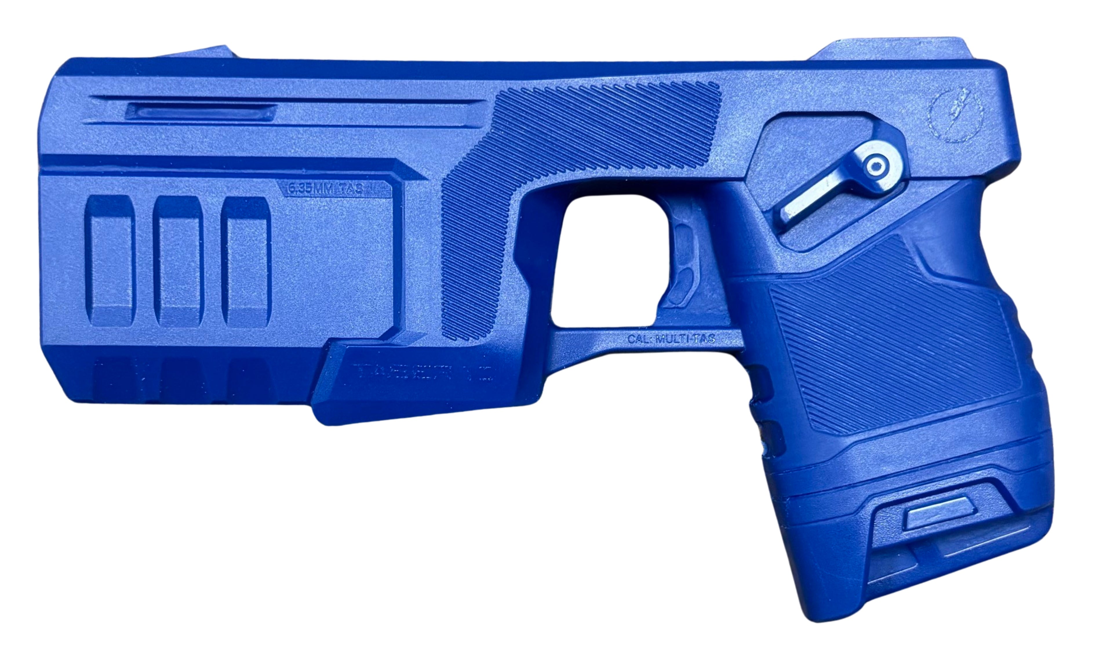 BLUEGUNS TASER 10 — Pelican Supply