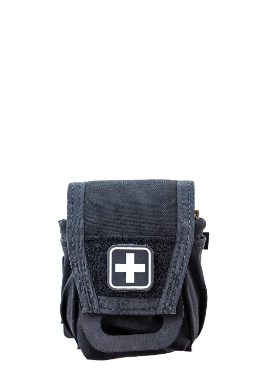 High Speed Gear ReVive Medical Pouch — Pelican Supply