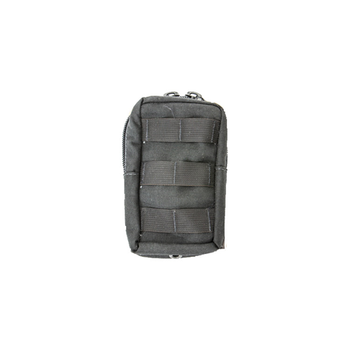 High Speed Gear Mini Radio Utility Pouch — Pelican Supply