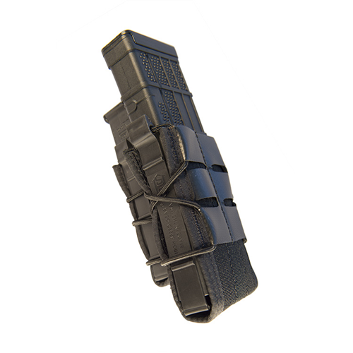 High Speed Gear Double Decker Lt Molle — Pelican Supply