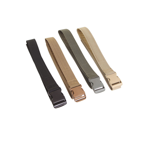 High Speed Gear Duty Belt — Pelican Supply