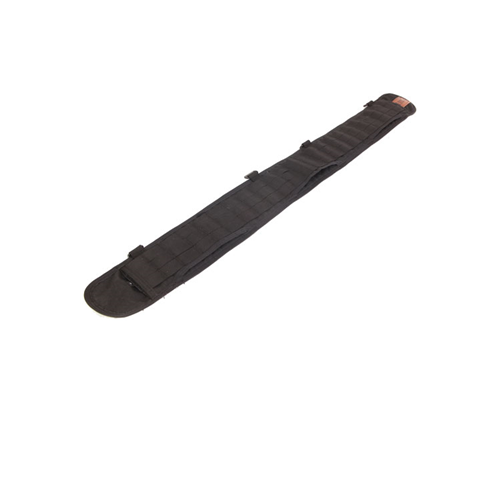 High Speed Gear Sure Grip Padded Belt — Pelican Supply