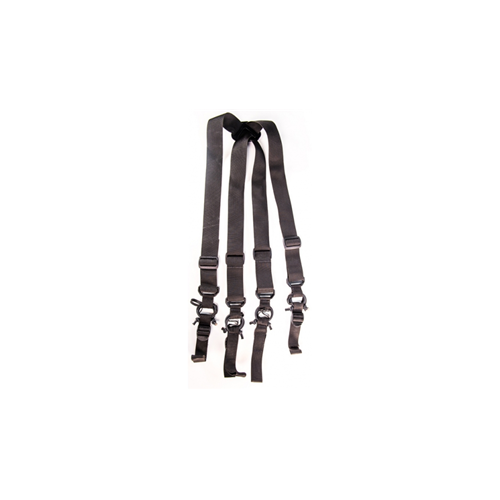 High Speed Gear High Speed Low Drag Suspenders — Pelican Supply