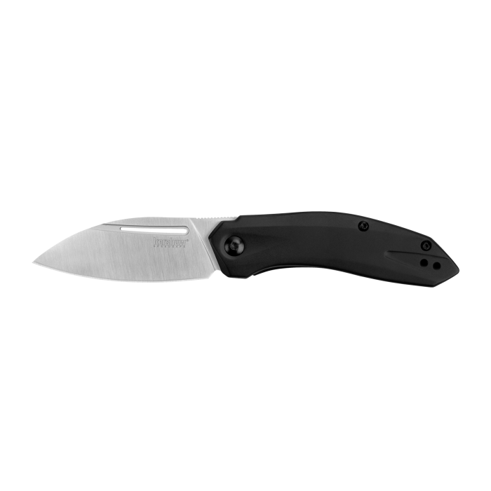 Kershaw Turismo Knife — Pelican Supply
