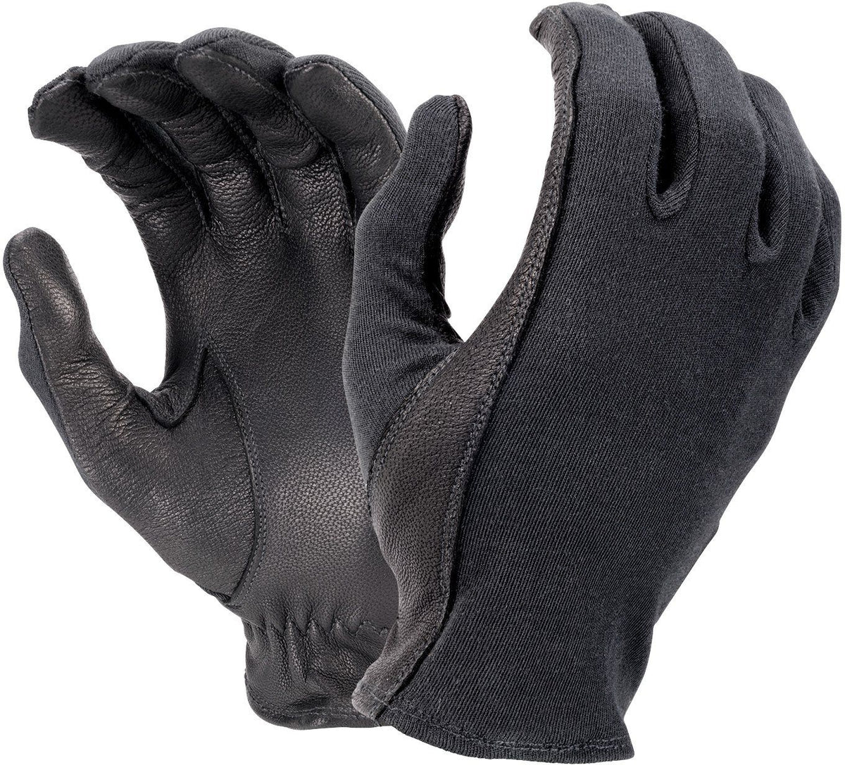 Hatch Tactical Pull-On Operator Glove w/ Kevlar — Pelican Supply