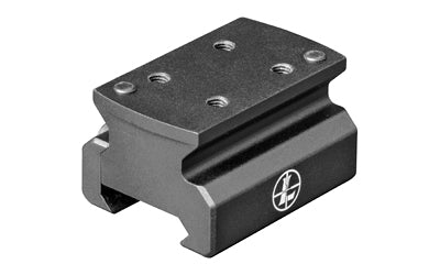 LEUPOLD DELTAPOINT PRO MOUNT AR — Pelican Supply