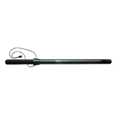 Monadnock Products MP Rigid Baton 2015 — Pelican Supply
