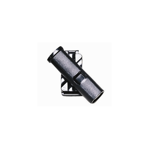 Monadnock Products Front Draw 360 Swivel Clip-On Baton Holder for Clas ...