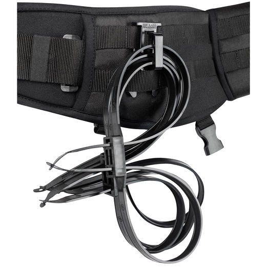 Monadnock Products MOLLE Disposable Cuff Holder — Pelican Supply