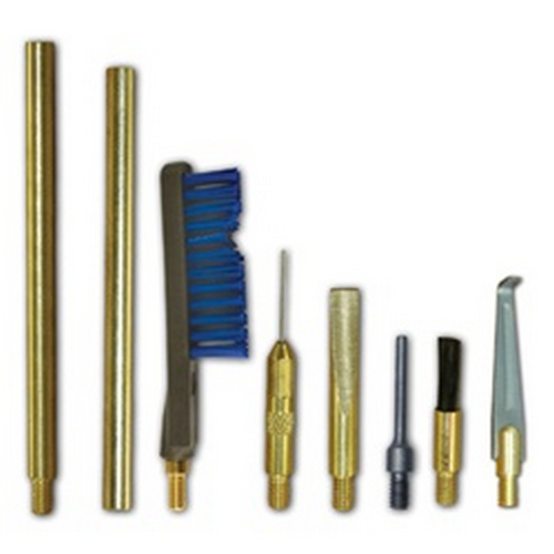 Otis Technology Maintenance Tool Set — Pelican Supply
