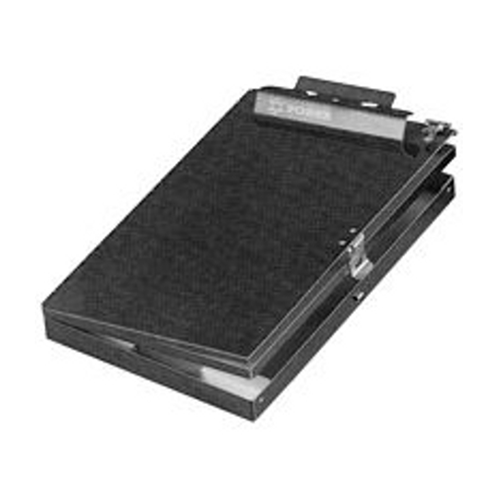 Posse Box Dual Tray Side Opening — Pelican Supply