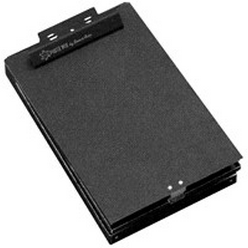 Posse Box A Form Holder — Pelican Supply