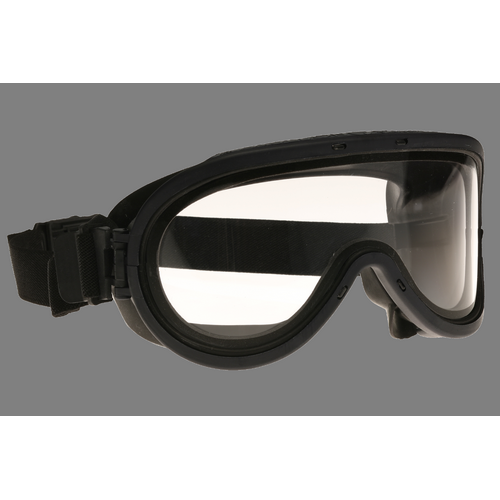 Paulson Manufacturing A-Tac Hawk Goggles — Pelican Supply