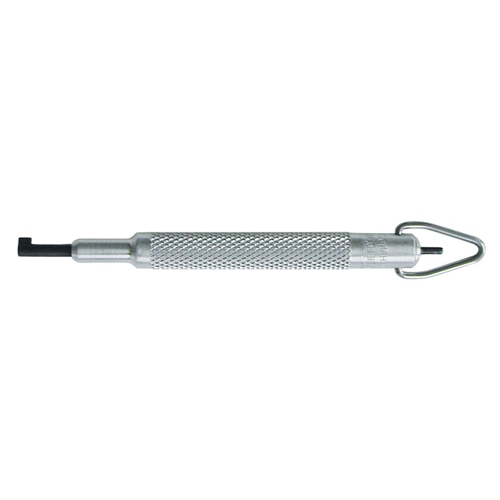 Peerless Handcuff Company Oversize Handcuff Key — Pelican Supply