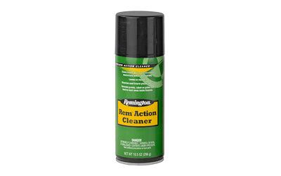 REMINGTON ACTION CLEANER 10.5OZ — Pelican Supply