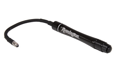 REMINGTON BORE LIGHT EXTENDED FLEX — Pelican Supply