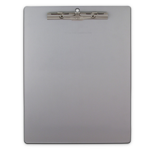 Saunders Clipboard — Pelican Supply